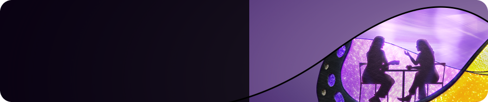 The ELATIVE trial: Study design & baseline characteristics | Ipsen Hub